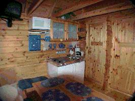 Index of /Housetypes/